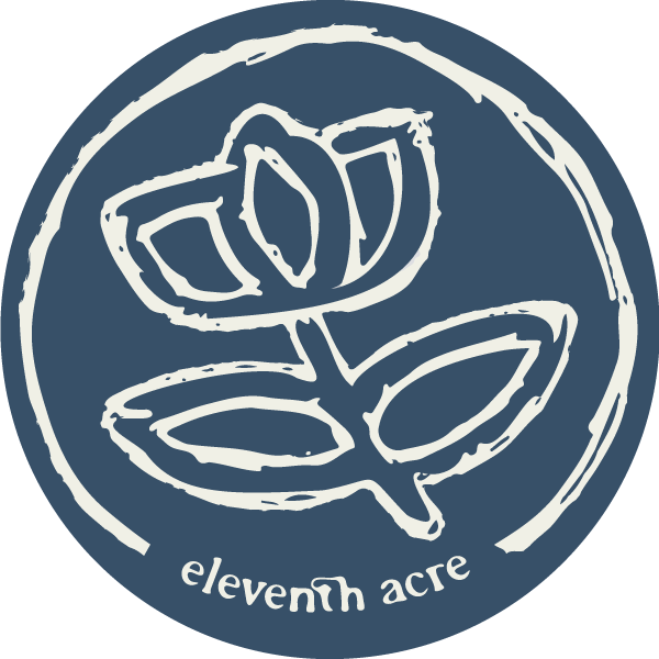 Eleventh Acre – Pompeii Street Soap Co.