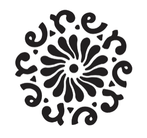 Car Diffuser – Pompeii Street Soap Co.