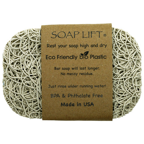 Soap Lift® For Soap Bars – Pompeii Street Soap Co.